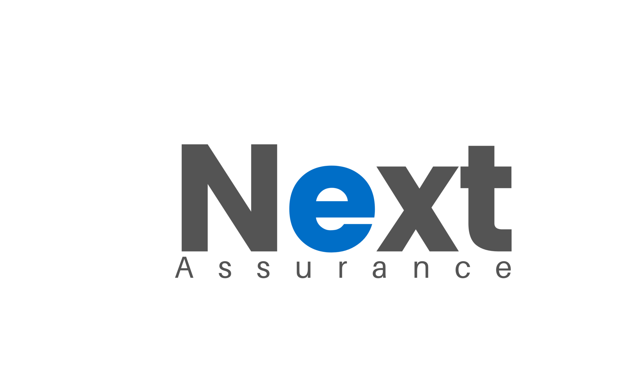 inicio 1.1 - nextassurancesoc